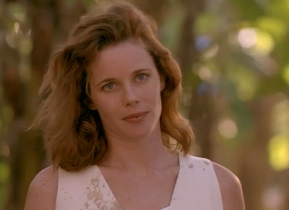 Colleen Flynn - actress - biography, photo, best movies and TV shows