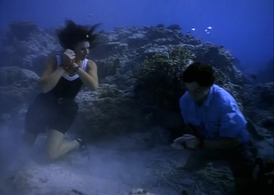 Colleen Flynn - actress - biography, photo, best movies and TV shows