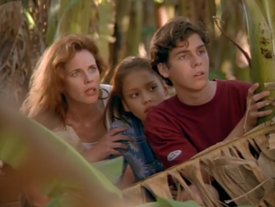 Colleen Flynn - actress - biography, photo, best movies and TV shows