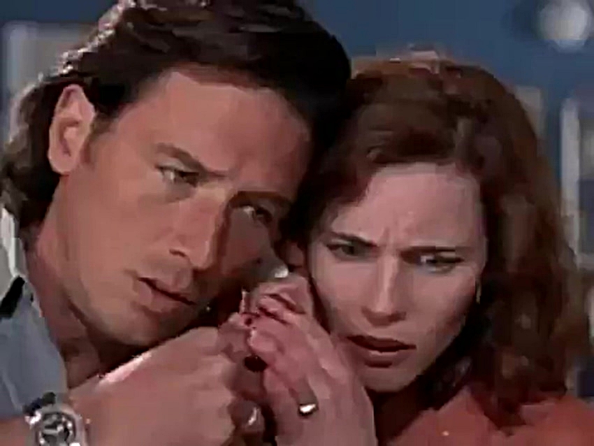 Colleen Flynn - actress - biography, photo, best movies and TV shows