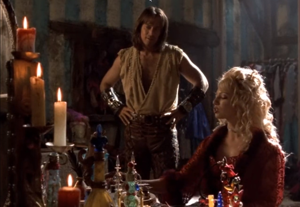 Traci Lords - actress, producer, director, writer