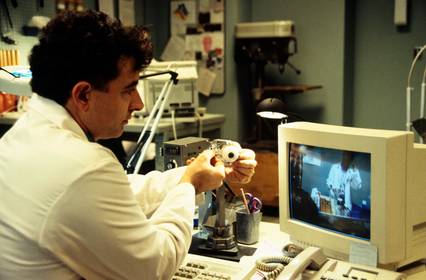 Tom Butler - actor - biography, photo, best movies and TV shows