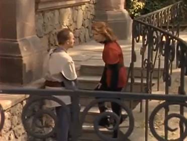 Stills - Spellbinder