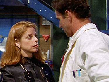 Stills - Spellbinder