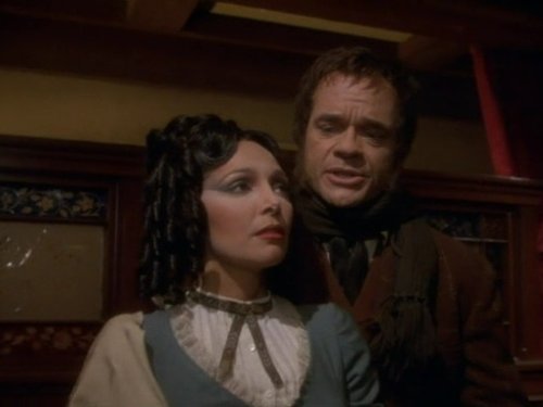 Carole Davis - actress - biography, photo, best movies and TV shows