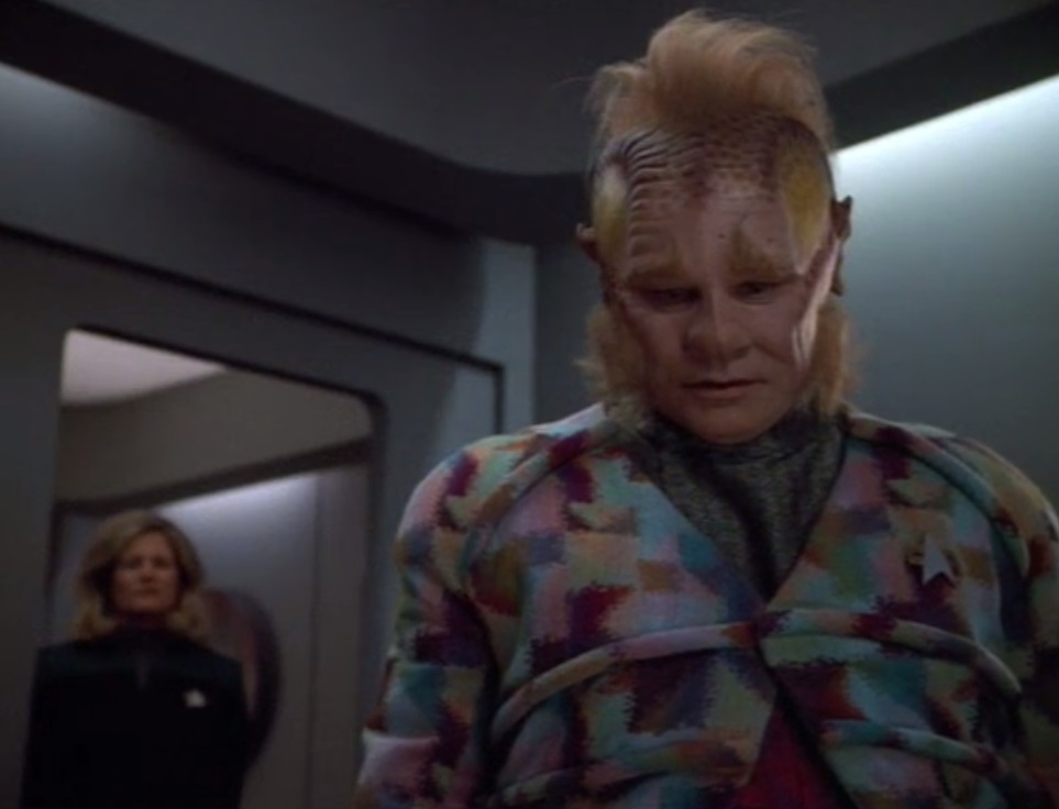 Nancy Hower - director, actress, writer, editor, producer, camera