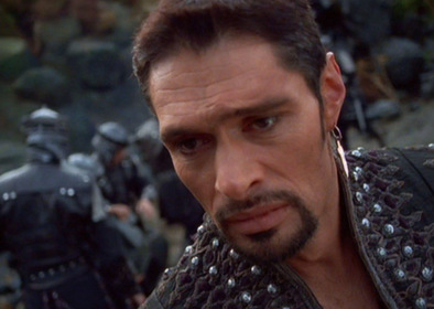 Kevin Smith - actor - biography, photo, best movies and TV shows