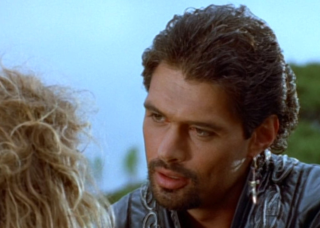 Kevin Smith - actor - biography, photo, best movies and TV shows