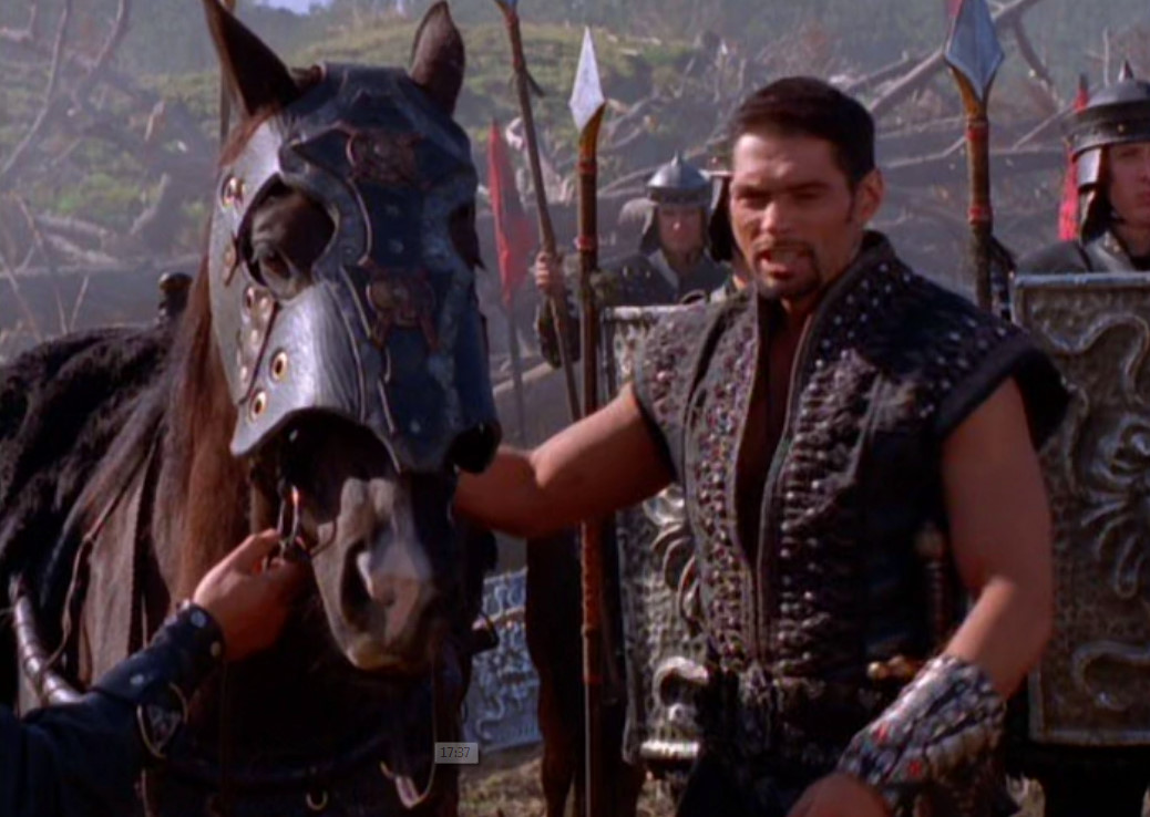 Kevin Smith - actor - biography, photo, best movies and TV shows