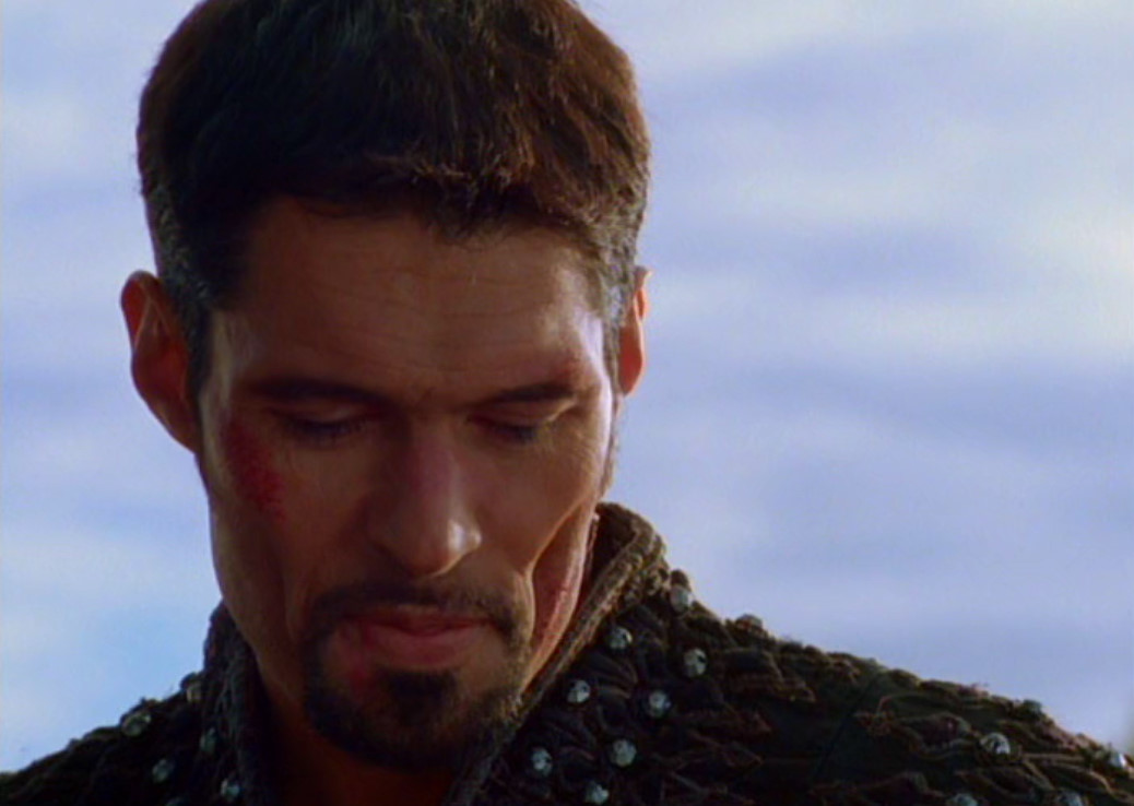 Kevin Smith - actor - biography, photo, best movies and TV shows