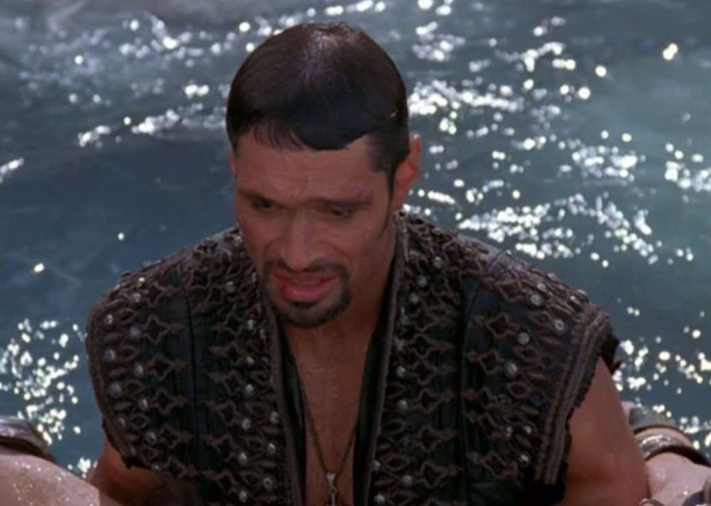 Kevin Smith - actor - biography, photo, best movies and TV shows