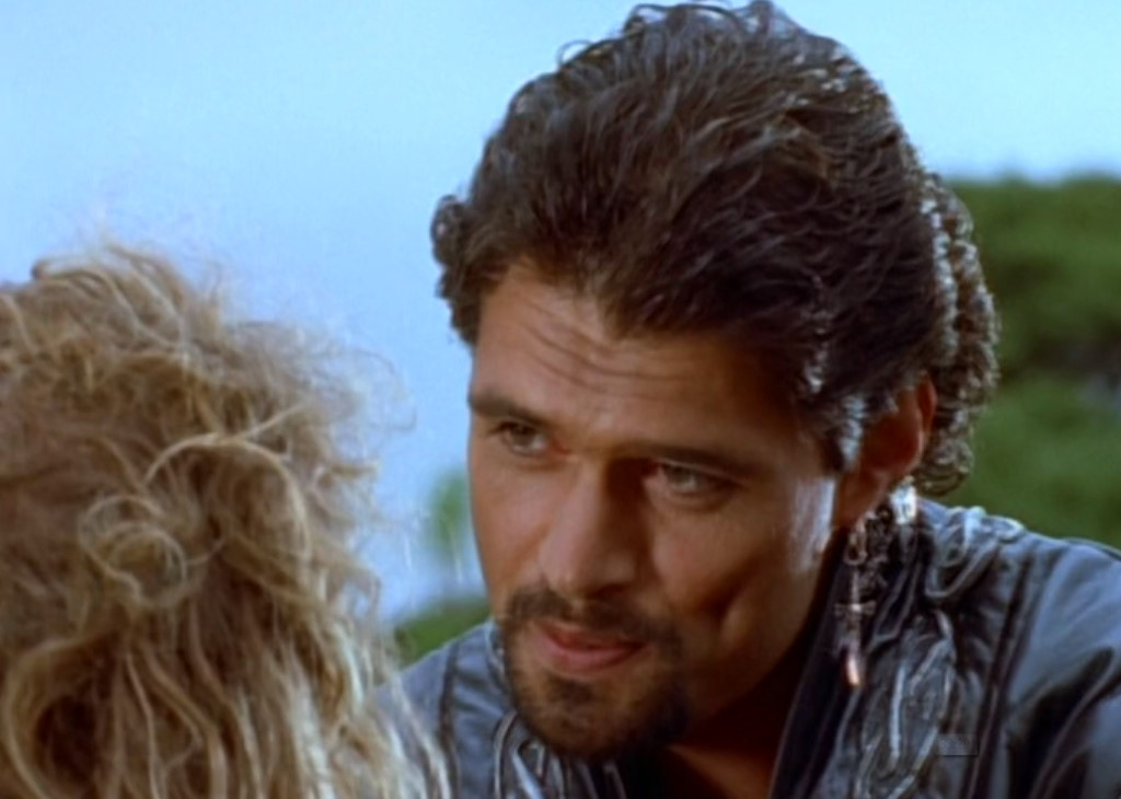 Kevin Smith - actor - biography, photo, best movies and TV shows