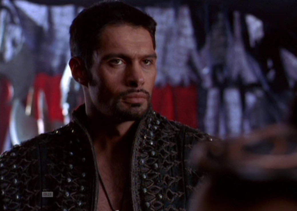 Kevin Smith - actor - biography, photo, best movies and TV shows