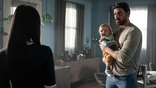 Subservience (movie, 2024)