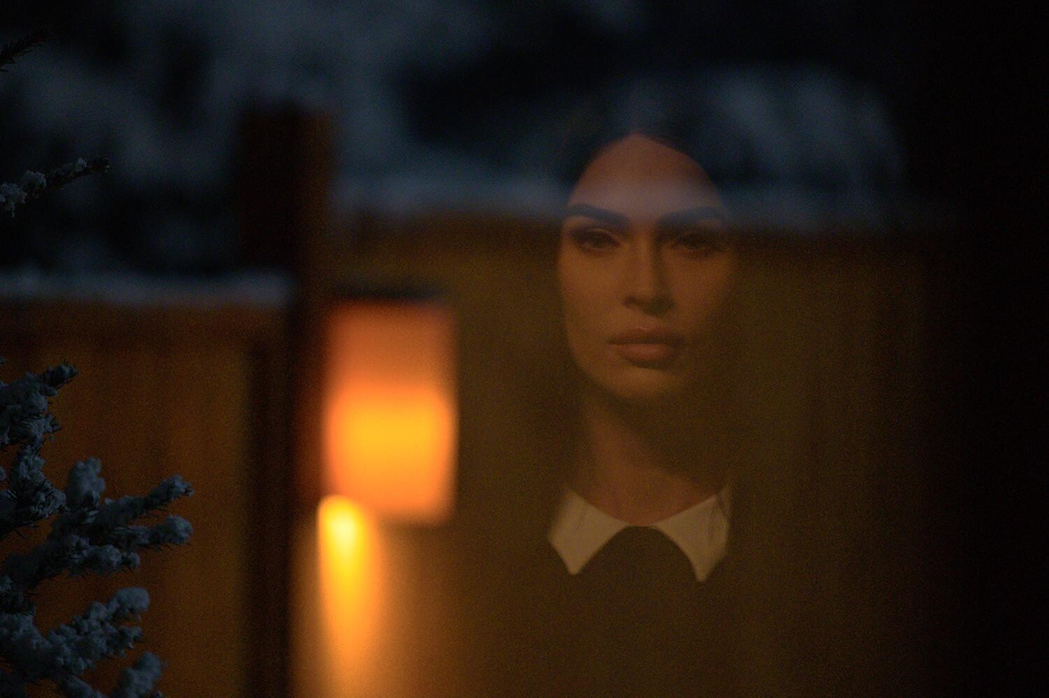 Subservience (movie, 2024)