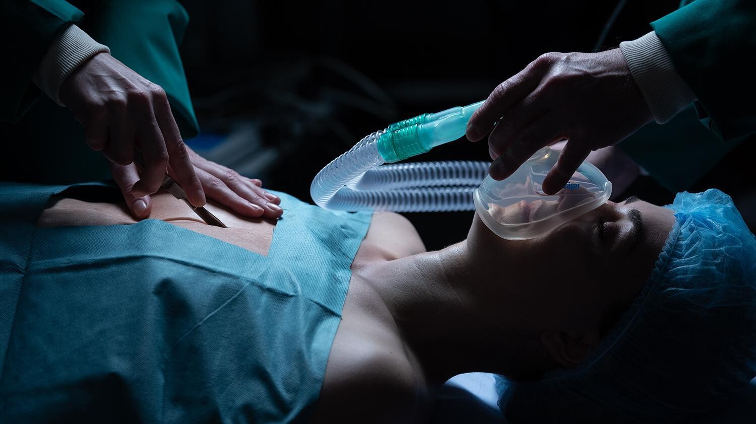 Subservience (movie, 2024)