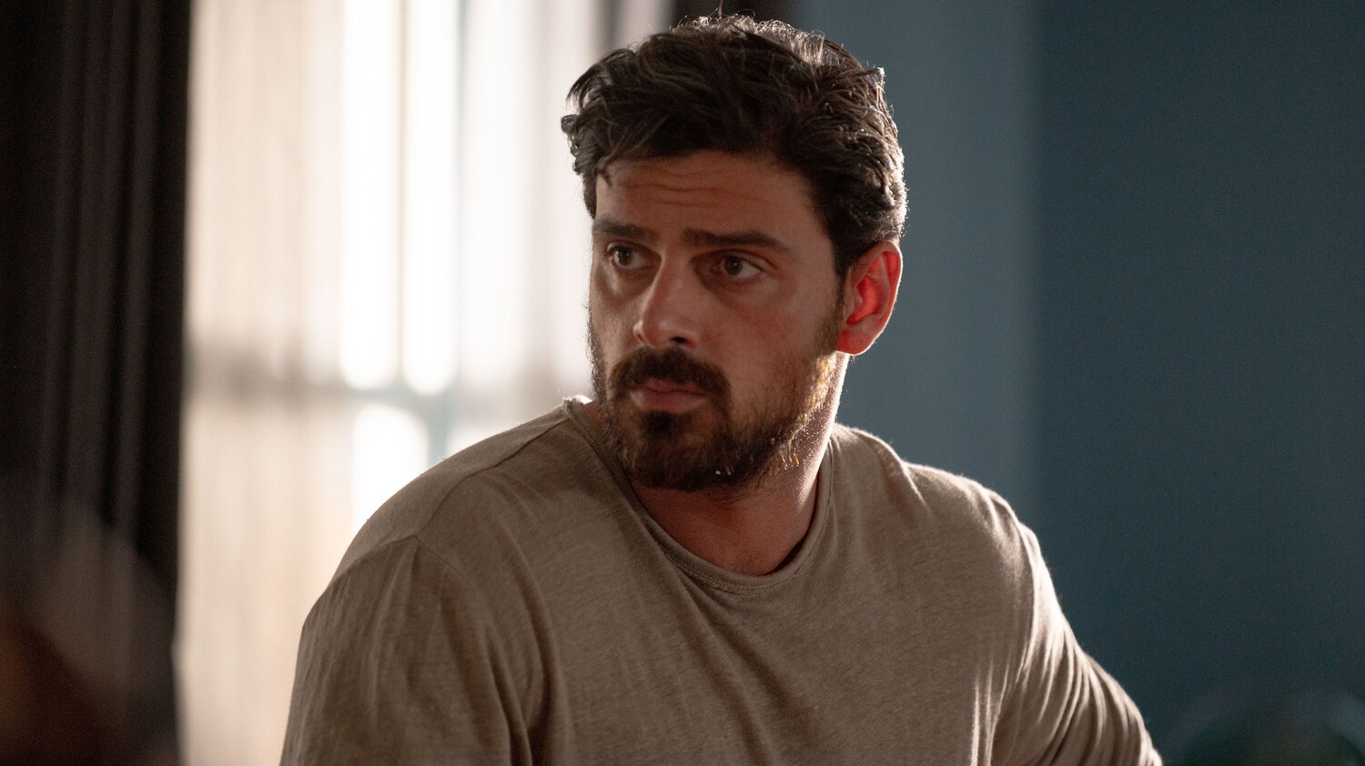 Subservience (movie, 2024)