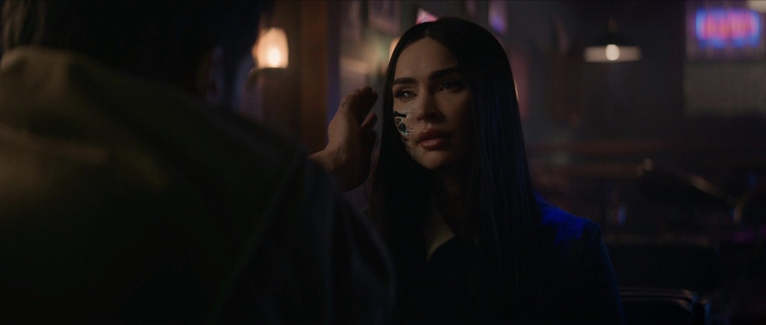 Screenshots - Subservience