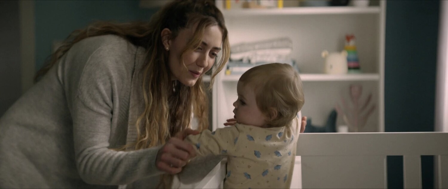 Screenshots - Subservience