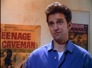 Screenshots - Bikini Drive-In