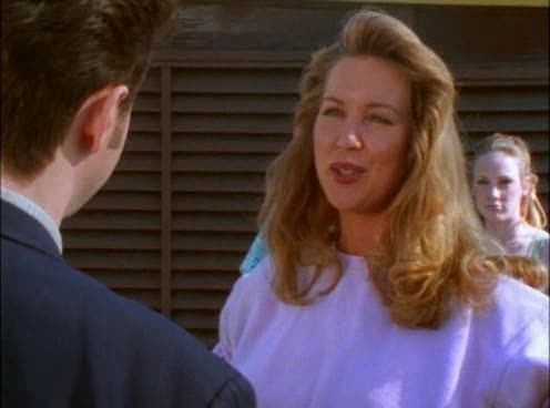 Screenshots - Bikini Drive-In