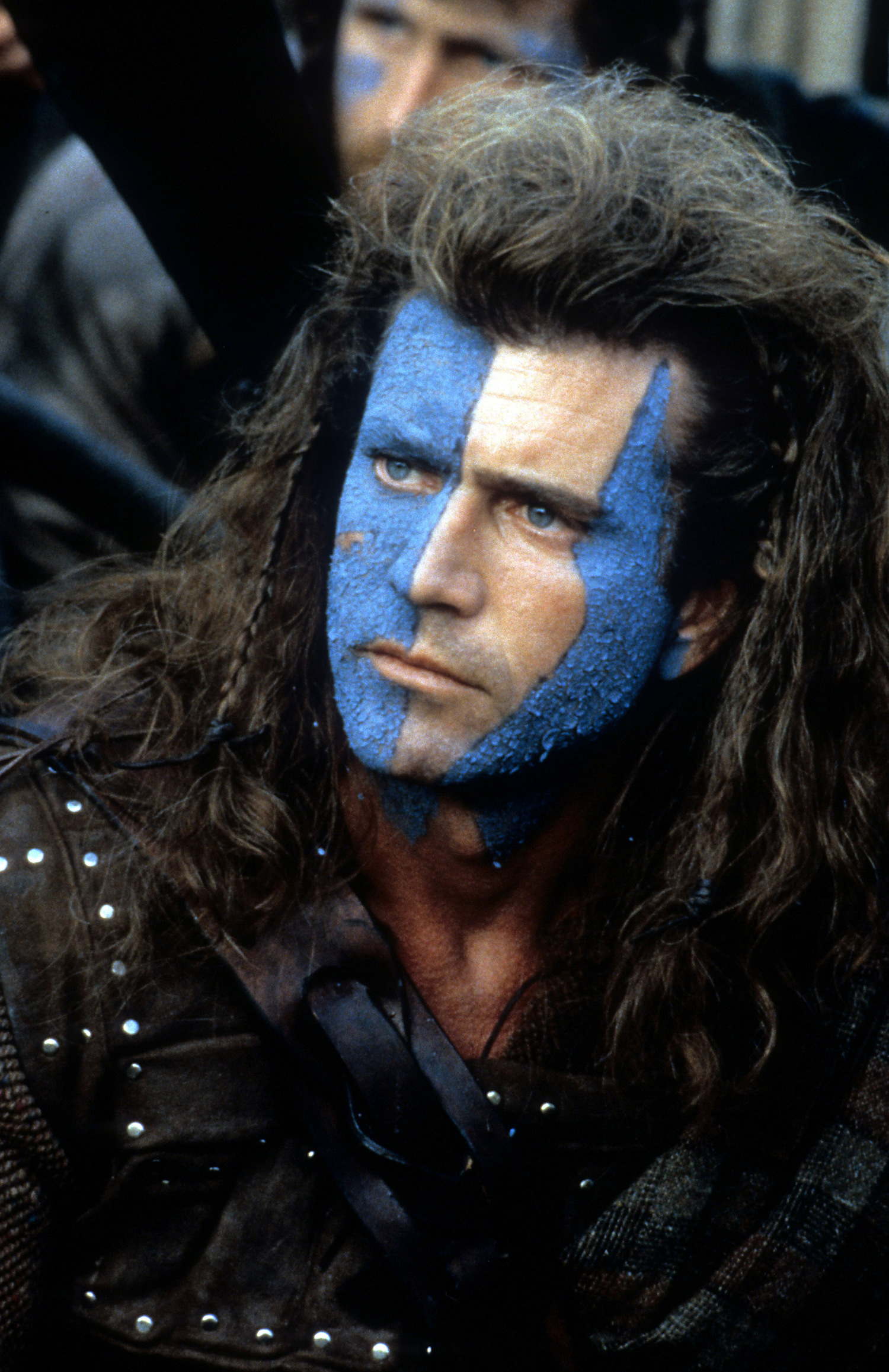 Braveheart (movie, 1995)