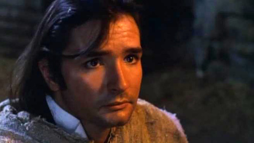 Burial of the Rats (movie, 1994)