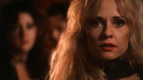 Burial of the Rats (movie, 1994)