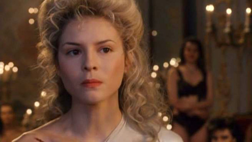 Burial of the Rats (movie, 1994)