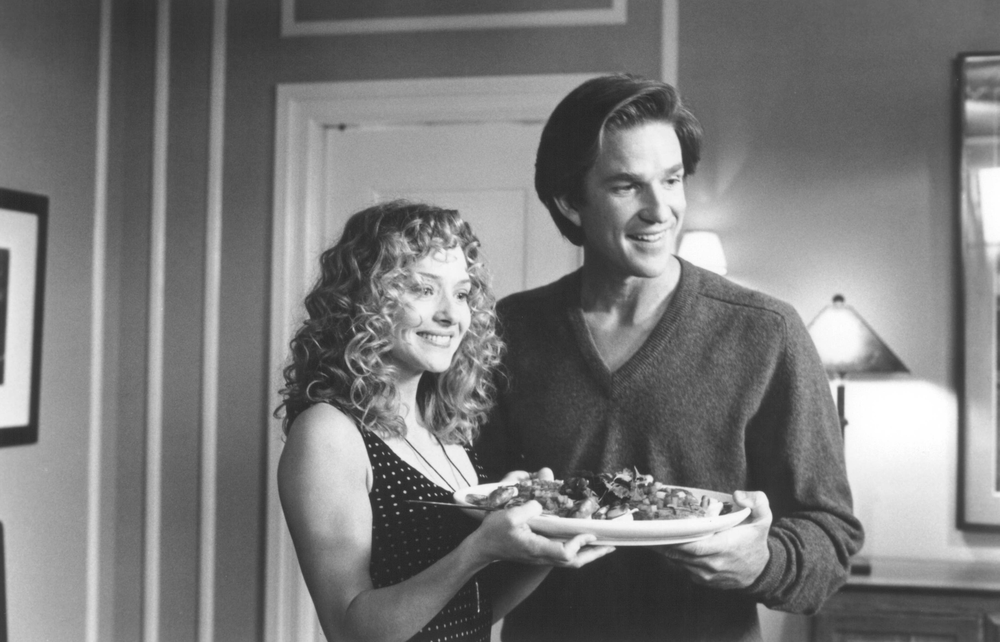 Maria Pitillo - actress - biography, photo, best movies and TV shows