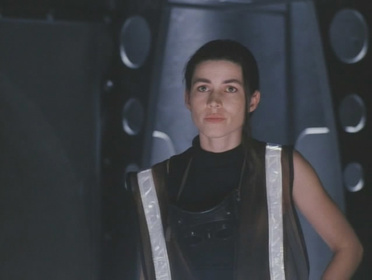 Screenshots - Carnosaur 2