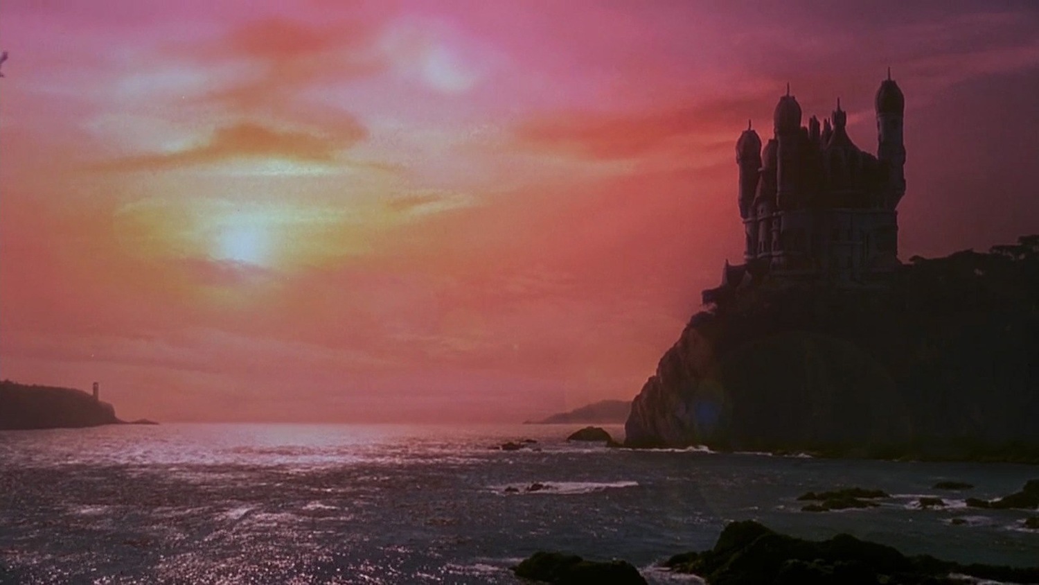 Screenshots - Casper