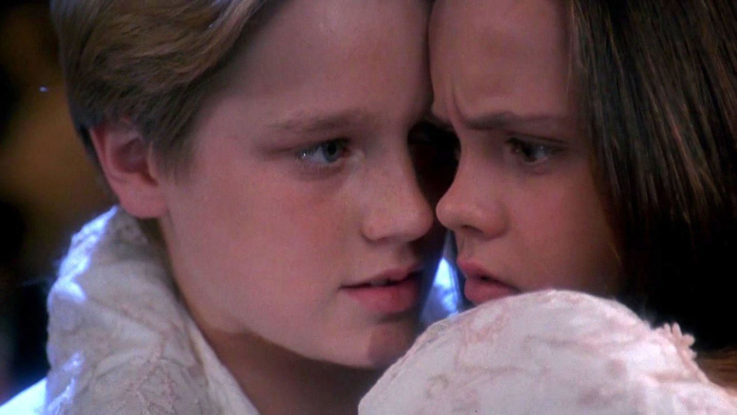 Screenshots - Casper