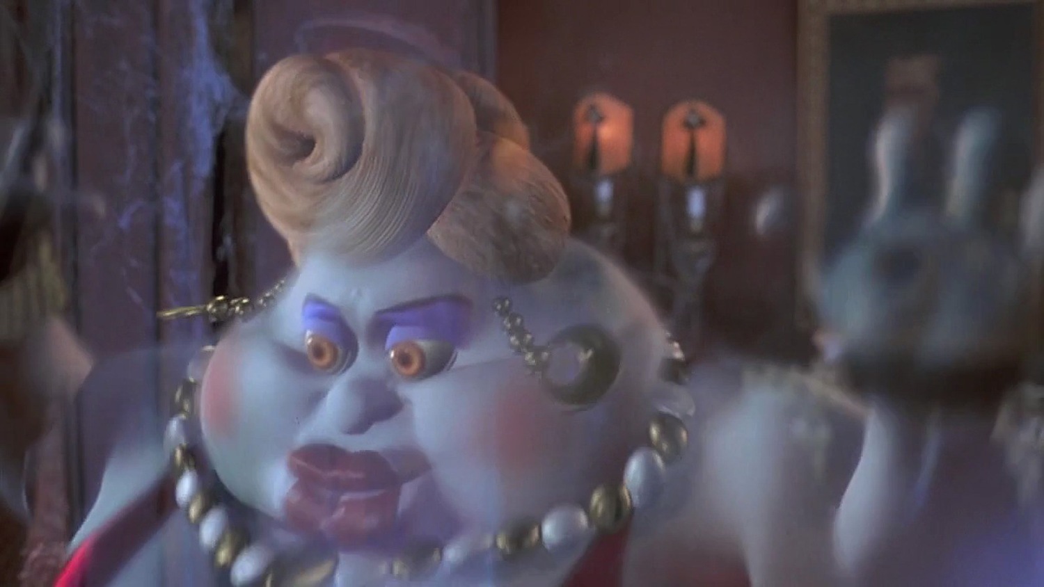 Screenshots - Casper