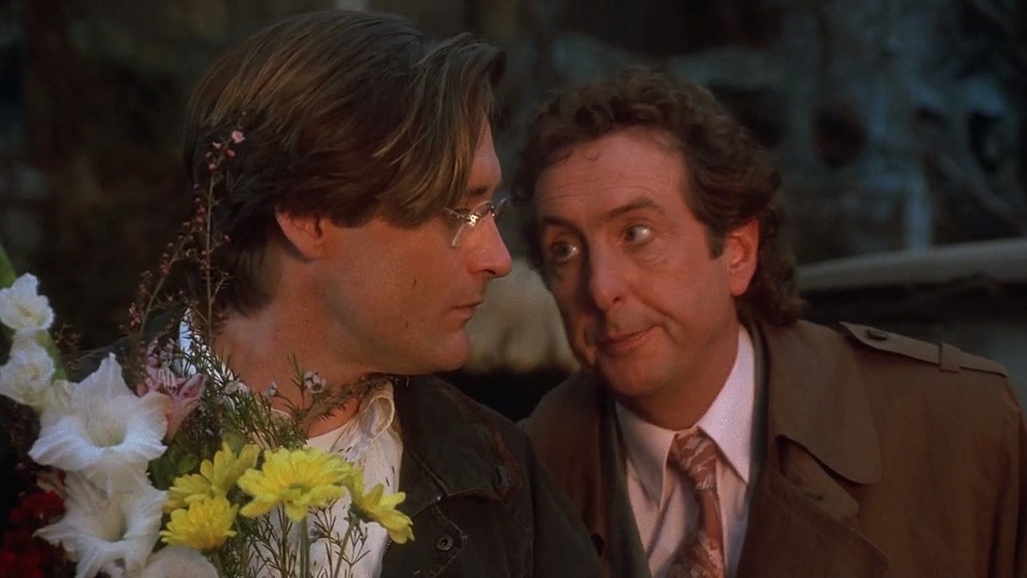 Screenshots - Casper