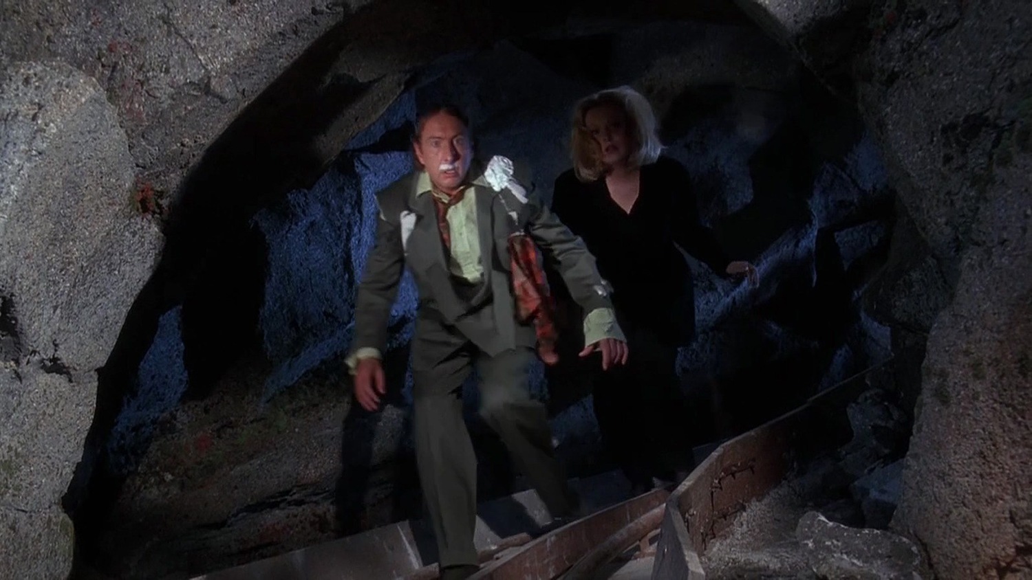 Screenshots - Casper