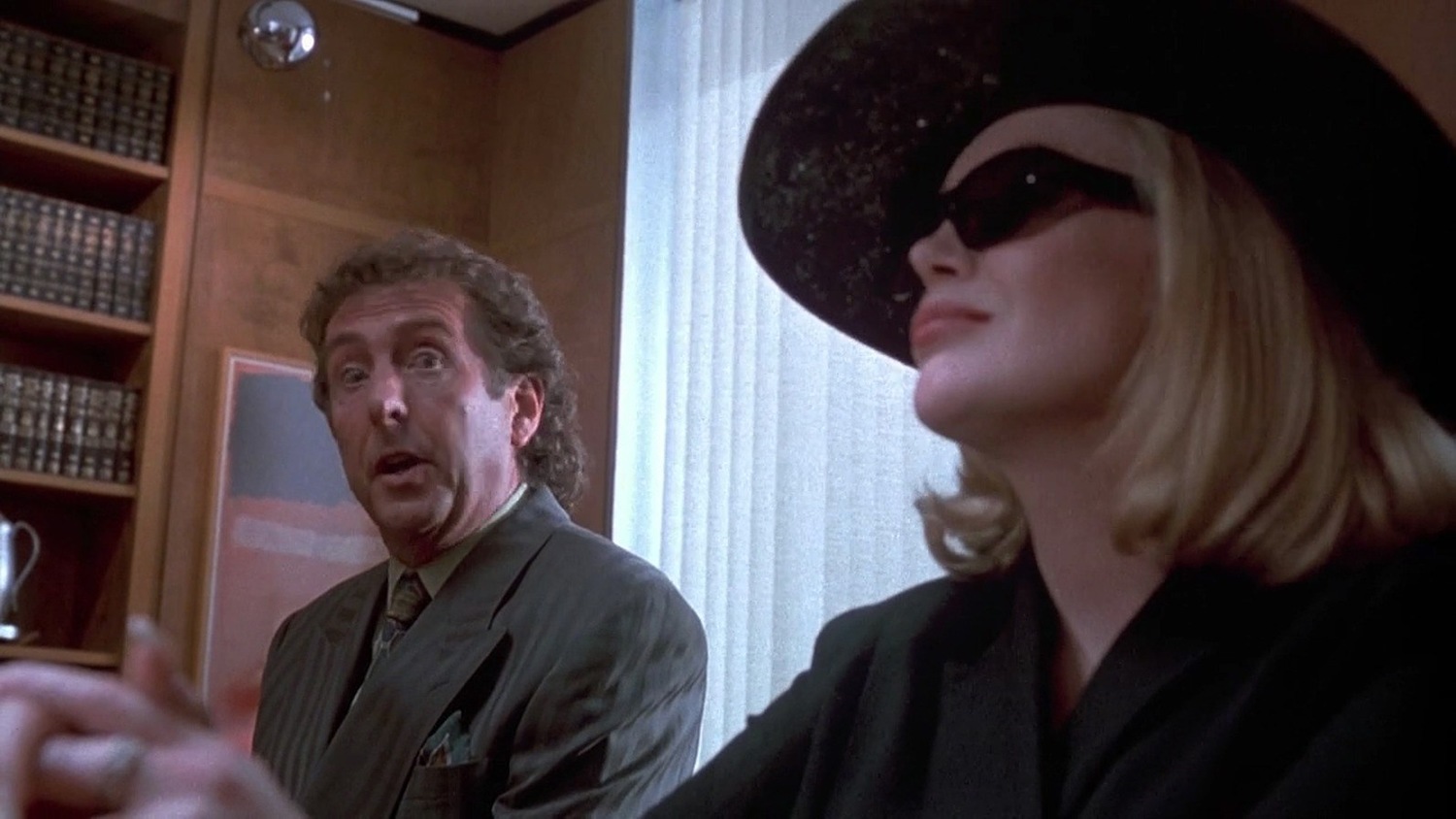 Screenshots - Casper