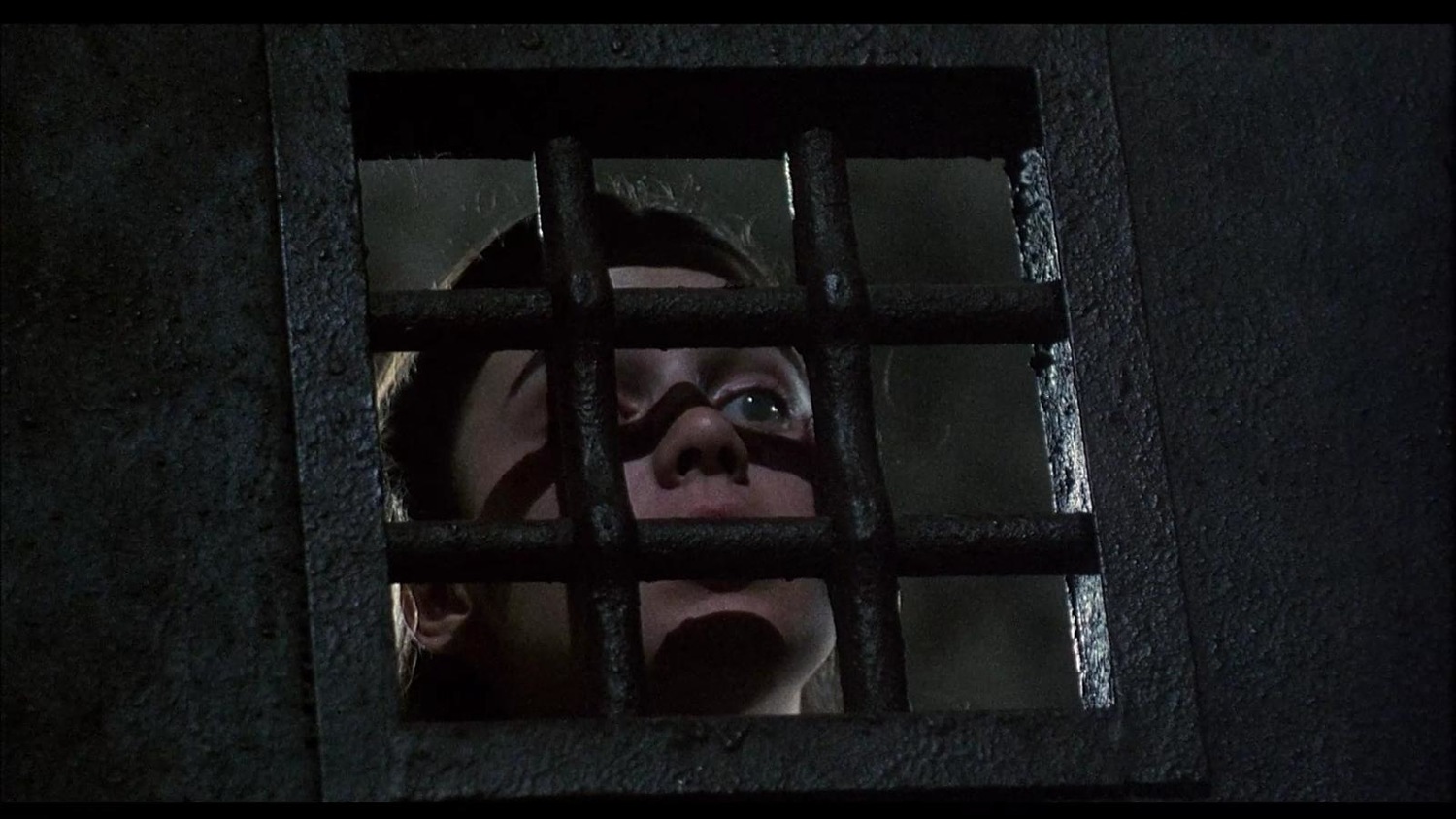 Castle Freak (movie, 1995)