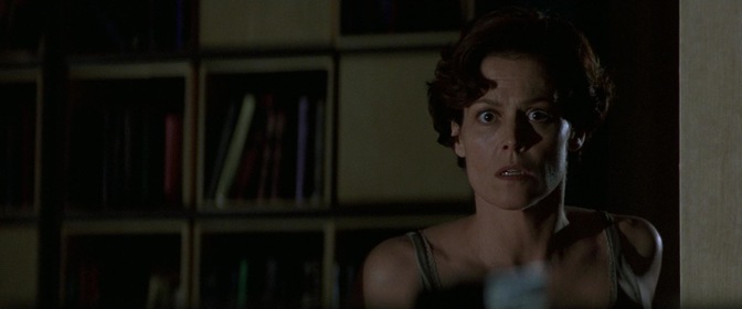 Screenshots - Copycat