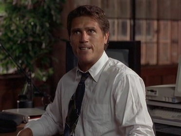 The Dallas Connection (movie, 1994)