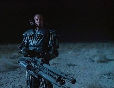 Let's talk about the Ripper (chaingun) : r/dukenukem