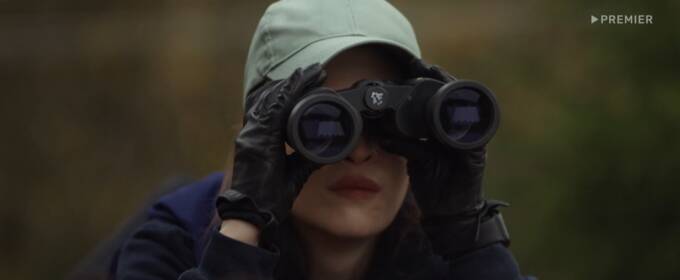 Screenshots - Vorovka