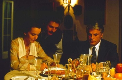 Ordinary Hero (movie, 1995)