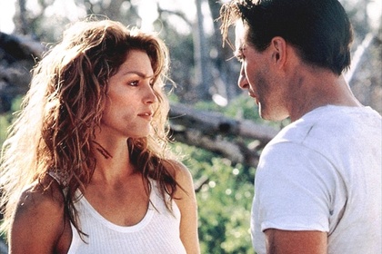 Fair Game (movie, 1995)