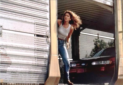 Fair Game (movie, 1995)