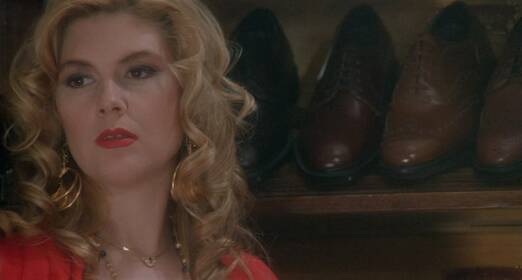 P.O.Box Tinto Brass (movie, 1995)