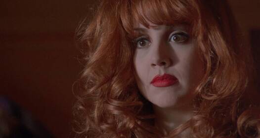 P.O.Box Tinto Brass (movie, 1995)