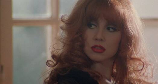 P.O.Box Tinto Brass (movie, 1995)