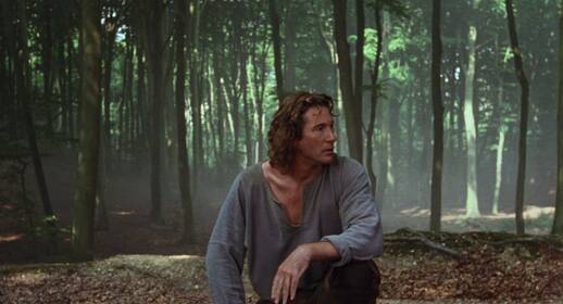 Screenshots - First Knight