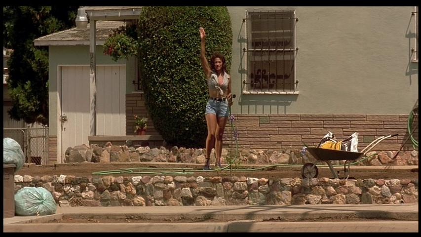 Friday (movie, 1995)